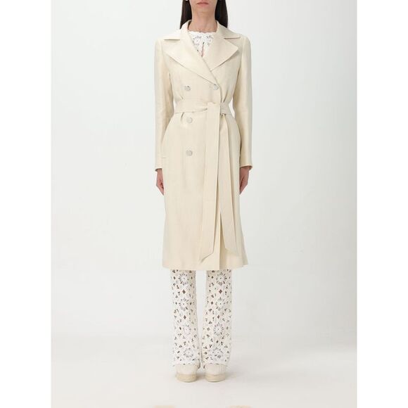 Tagliatore | Jackets & Coats | Tagliatore Coat Woman Black | Poshmark